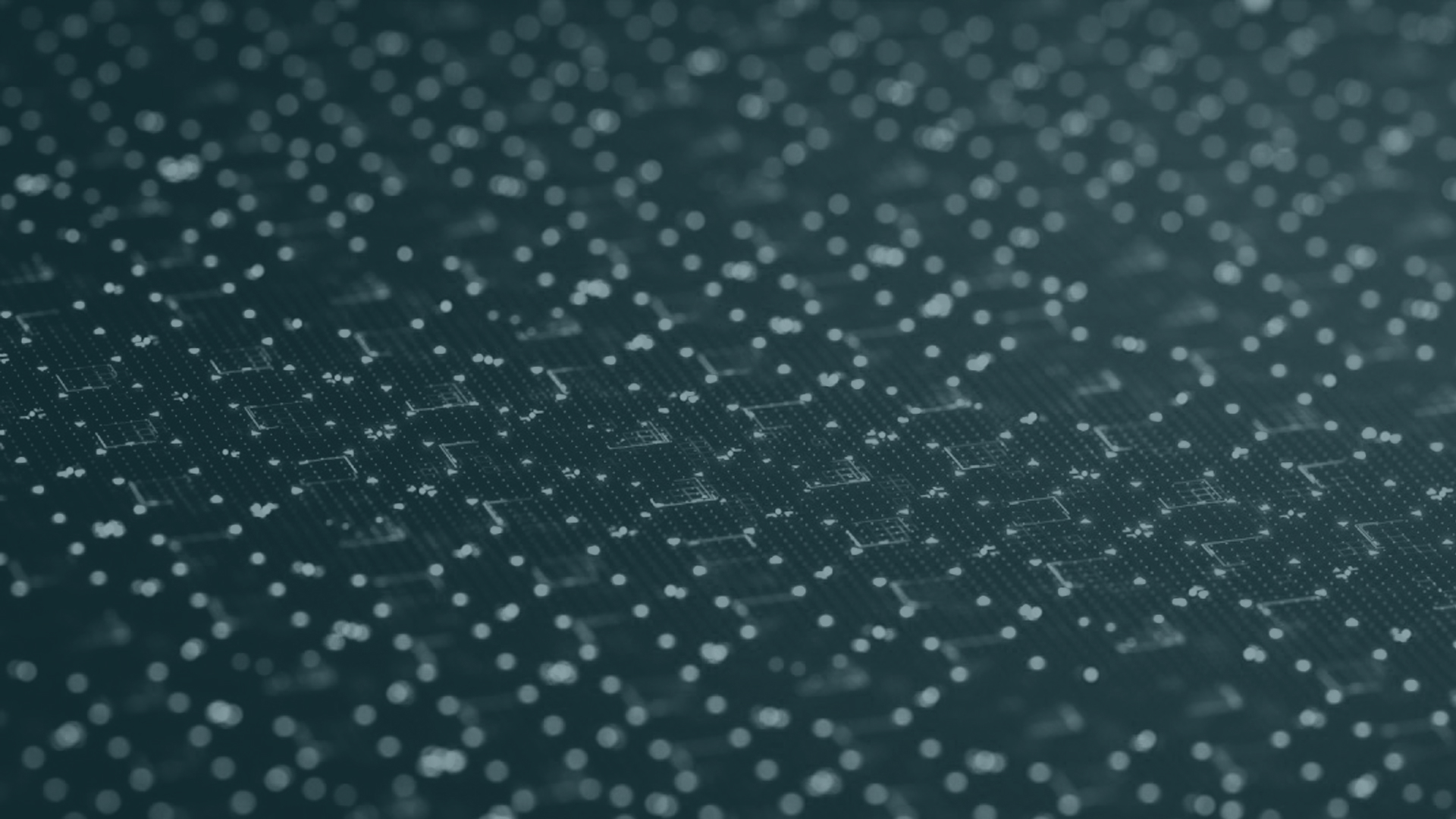 Safe O’Clock Smart Cybersecurity Platform for SAP